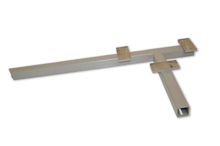 Gallery - PAG Sheetmetal manufacturing